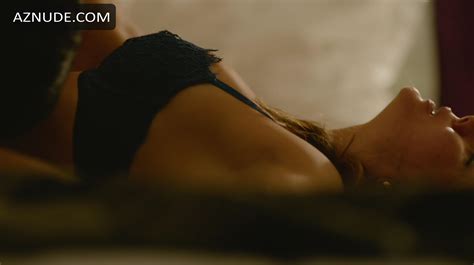Kirti Kulhari Nude Aznude