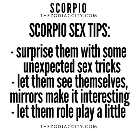 Thezodiaccity Best Zodiac Facts Since 2011 Thezodiaccity Best Zodiac Facts Since 2011