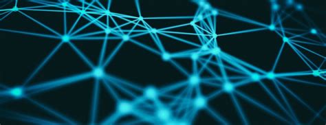 2022 Trends In Distributed Systems Opportunities In Data And Ml And Ptk