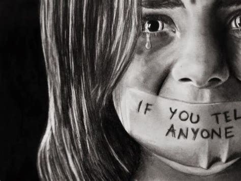 Чингис Хаан комик Хүүхдээ хэрхэн хамгаалах вэ Сүүлийн жилүүдэд хүүхдийн хүчирхийлэлтэй