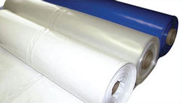 Shrink Wrap