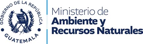 Ministerio De Ambiente Y Recursos Naturales Marn Panorama