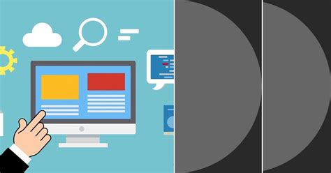List Sql Tutorial Curated By Dinesh Hewage Medium