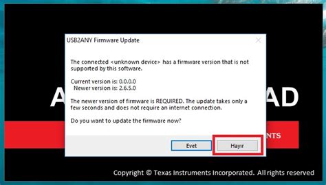 DS UB QEVM NSC USB NANO For Windows Interface Forum Interface TI E E Support Forums