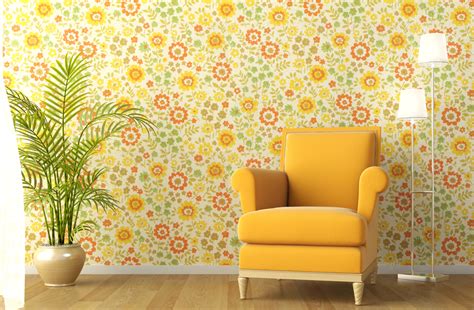 20 Cozy Living Room Ideas Borrowed From The 80s Home As We Make It