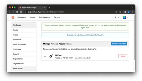 GitHub Dwyl Gogs Server CI CD Pipeline Docs For Our Gogs Server