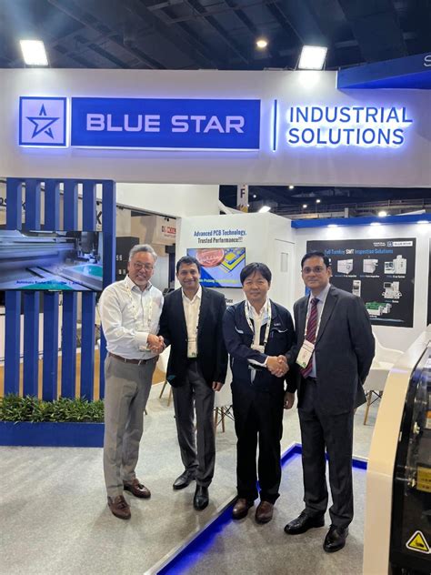 Krishna Keshri On Linkedin Saki Bluestar Pcb Pcbmanufacturing Aoi