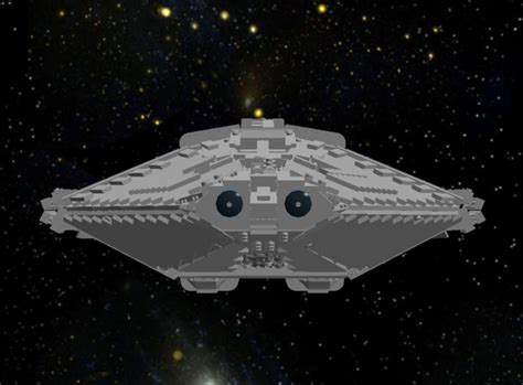 Ucs Shuttle Narcissus From Alien Lego Sci Fi Alien Narcissus