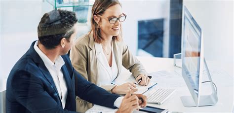 6 Step Guide On How To Create A Strong Org Chart