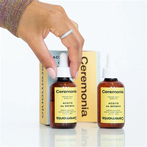 10 Best Hair Tonic For Hair Growth Proven Results Nano Singapore