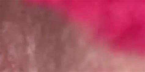 Tune In Toy Tnaflix Com