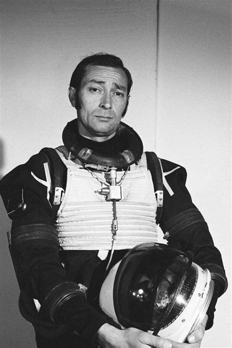 Cassio Tagge Has One Of The Most 70s Haircuts In The Ot What Other