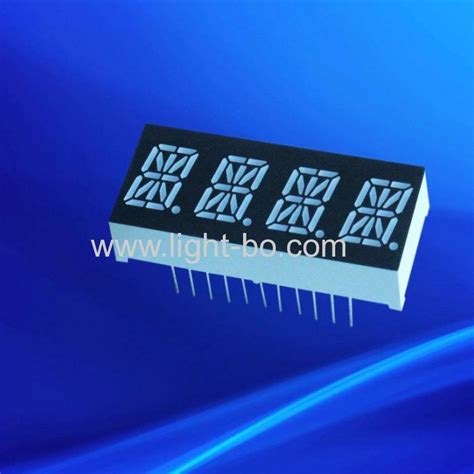 Digit Segment Digit Segment Digit Mm Segment Four Digit