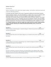 Module Excel Set Docx Module Excel Set Points Total Help For Using Excel Is At The