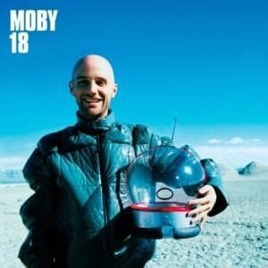 Moby Lyrics Songs And Albums Genius