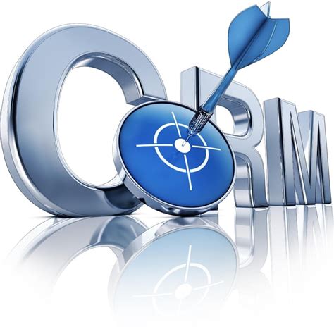 Best Crm Integration Services Dubai Wisdom It Solutions