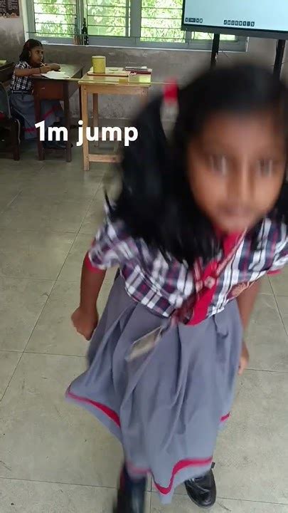 Class Activity Youtube