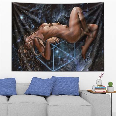 Pin On Art