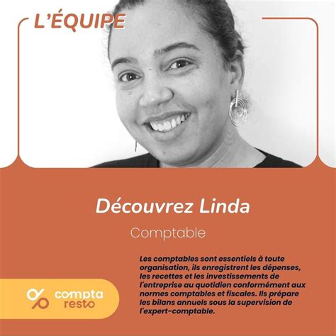Compta Expertisecomptable Gestionfinancière Conformitécomptable Compta Resto