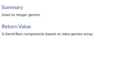 typescript typedoc how do i generate documentation for internal