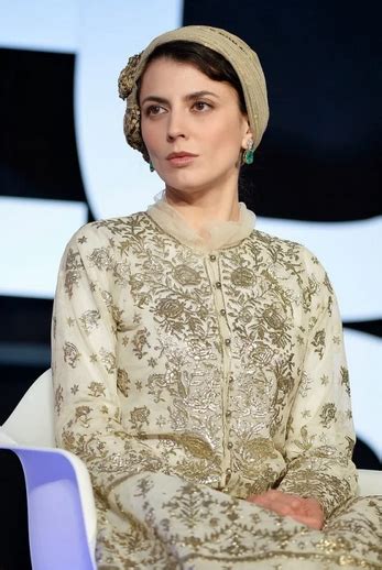 جذاب ترین بازیگران ایرانی از نگاه هوش مصنوعی عکس