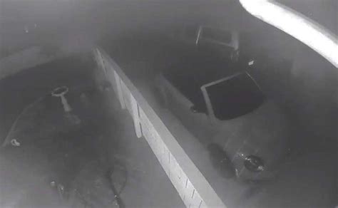 Fix Ring Video Is Blurry —