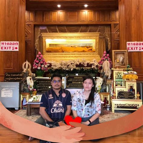 Unseen Tour Thailand ทุ่งดอกเก๊กฮวย เขาค้อ จ เพชรบูรณ์ ที่ ไร่ชูศักดิ์ และ ไร่สุนารี บนทุ่ง