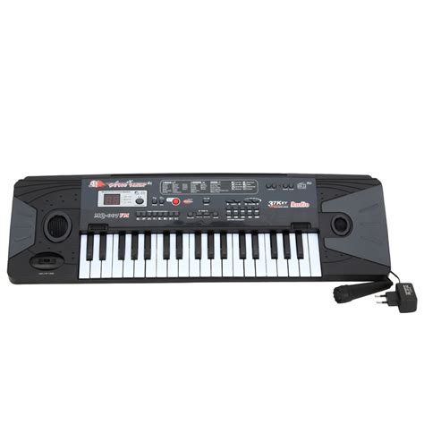 Toys Keyboard Web Sex Gallery