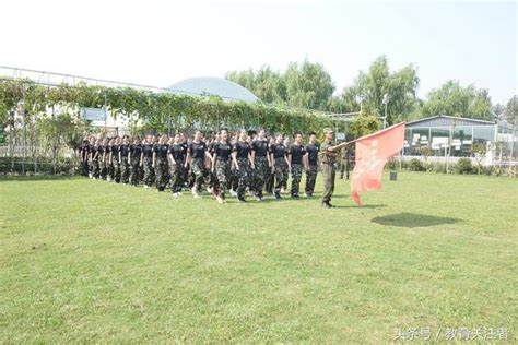 怎樣提高團隊凝聚力？讓鄭州市惠濟區實驗幼兒園告訴你！ 每日頭條