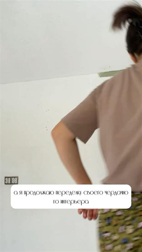 Рабочее место для школьника