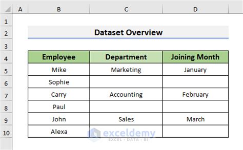 How To Copy Above Cell In Excel Easy Ways Exceldemy