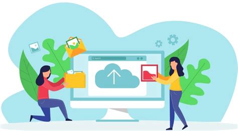 Email Archiving And Compliance Ensuring Security And Transparency In Business Communication