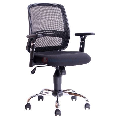 Sillas De Escritorio Ergonómicas Escritorios Regulables Accesorios