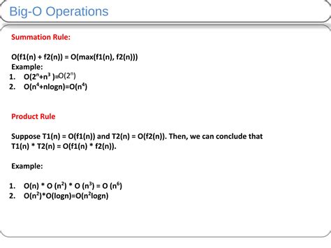 2 algorithms and complexit data structurey pdf programming languages