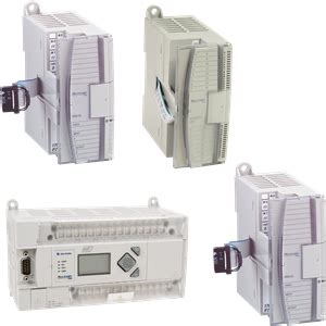 Micro Control Systems NHP Australia