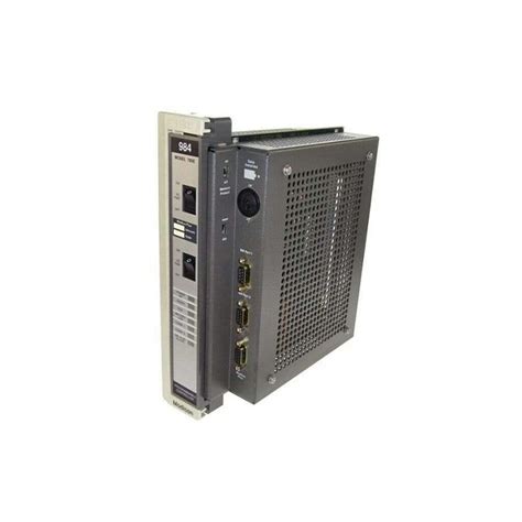 PC D Schneider Electric Cpu Pcd PLC World