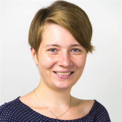 Christina Westphals Instagram Twitter And Facebook On Idcrawl