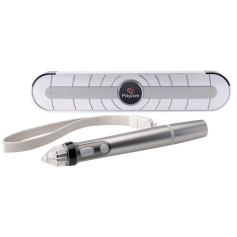 Polycom Uc Board Virtual Whiteboarding Kit 2200 61730 001