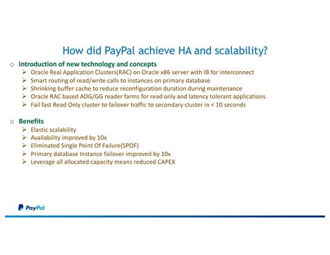 oracle rac 19c best practices and secret internals ppt