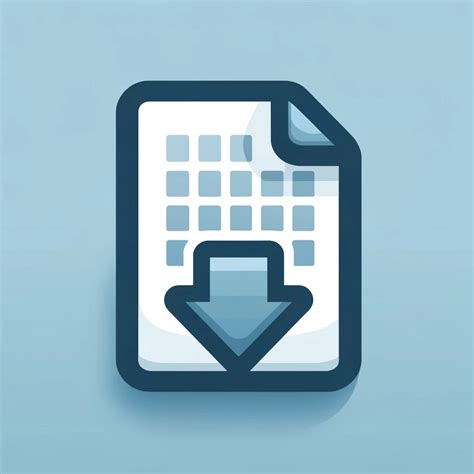 Export Lists To Csv Plugin Bubble