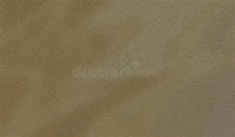 Green Grainy Abstract Texture Background With Subtle Light Effects Stock Image Image Of Cement