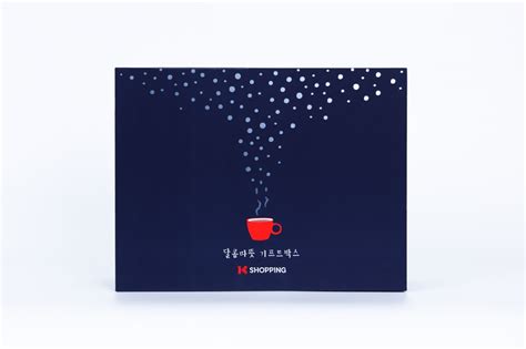 커피 액상스틱패키지 디자인 알프엑스