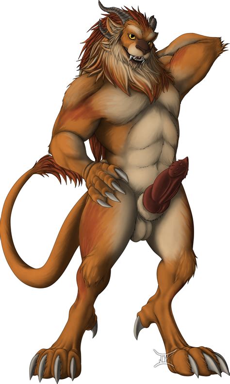 Rule 34 Charr Erection Guild Wars Guild Wars 2 Male Male Only Solo