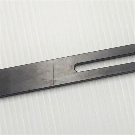 Vauxhall V C XE Alternator Bracket KGP Motorsport