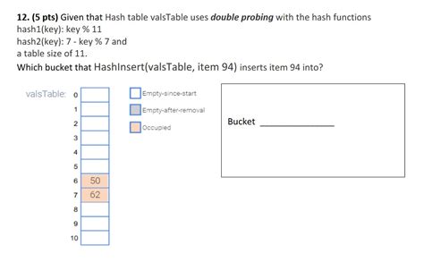 Solved Help On This Please Chegg