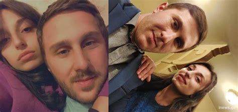 Video თედო ბექაურმა ლექსი ცოლს მიუძღვნა ვიდეო სოც ქსელში ვრცელდება Inews