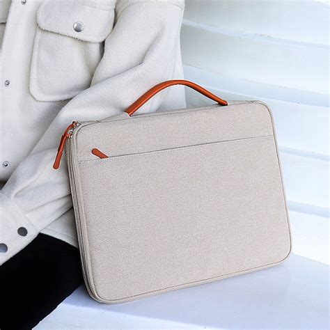 T I Ng M Y T Nh X Ch Tay T I Ch Ng S C Laptop Macbook M U Nd S Shopee Vi T Nam