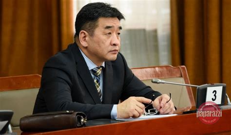 Ерөнхий аудитор Д Хүрэлбаатарын төрсөн дүүгийн компани Хөгжлийн