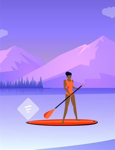 Before Save Flow Or After Save Flow In Salesforce