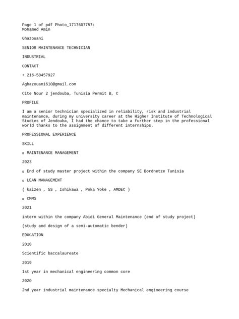 Translated Texts Pdf